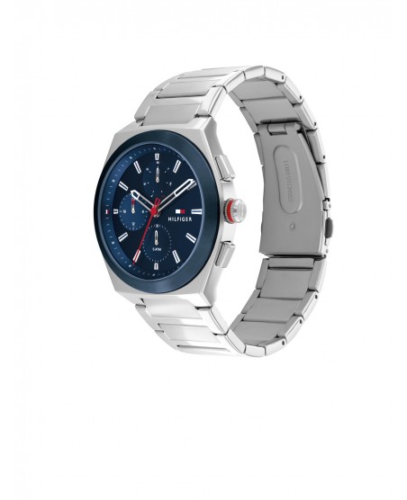 1791896 Tommy Hilfiger