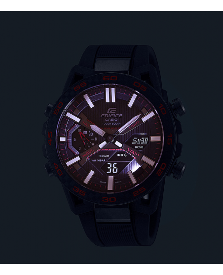 ECB-2000PB-1AEF EDIFICE CASIO